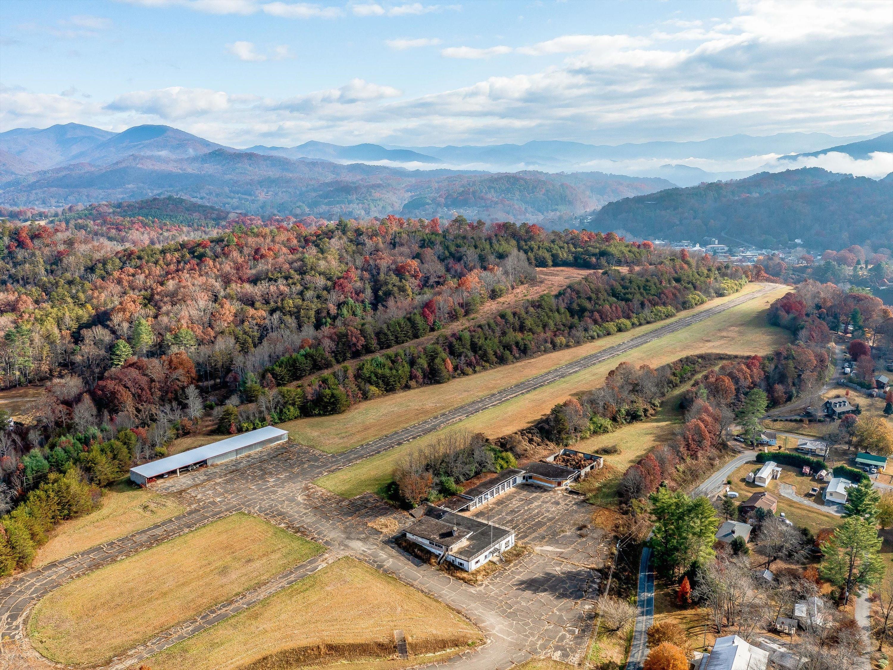 67 Lakeview Drive, Bryson City, NC 28713 | MLS: 4051089 | Land.com