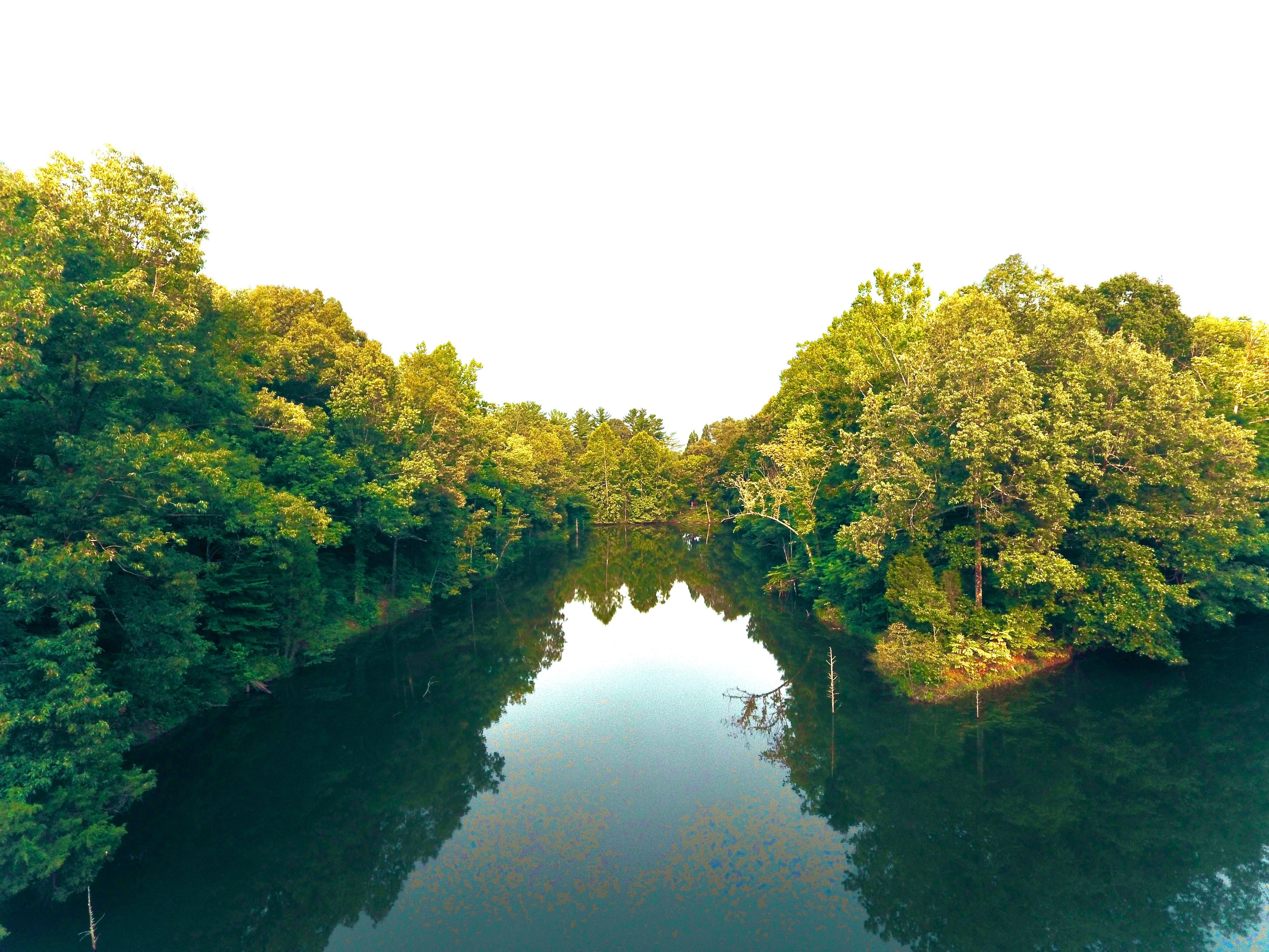 385.74 acres in Ohio County, Kentucky