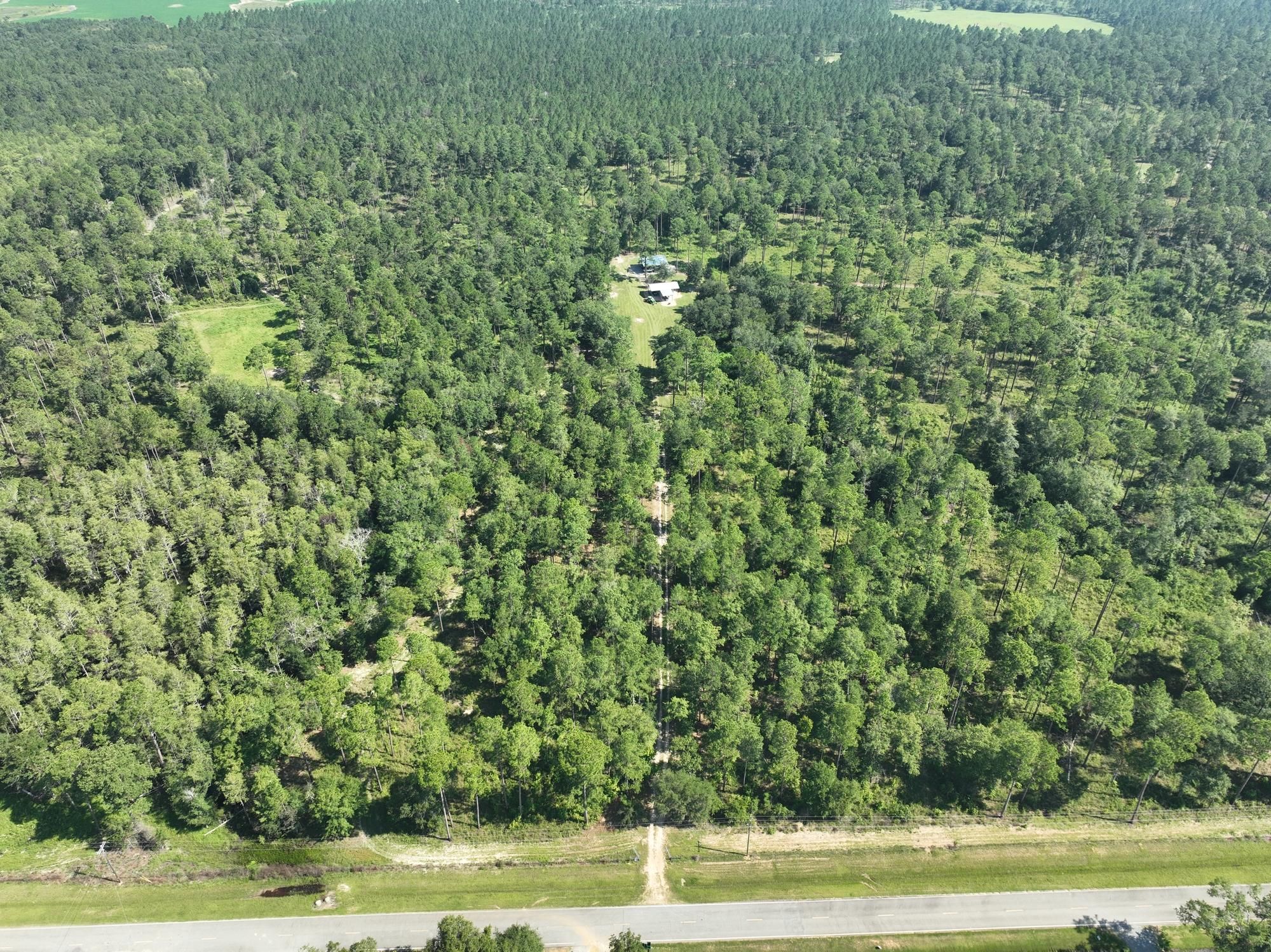 Miller Rd, Leesburg, GA 31763 | Land.com