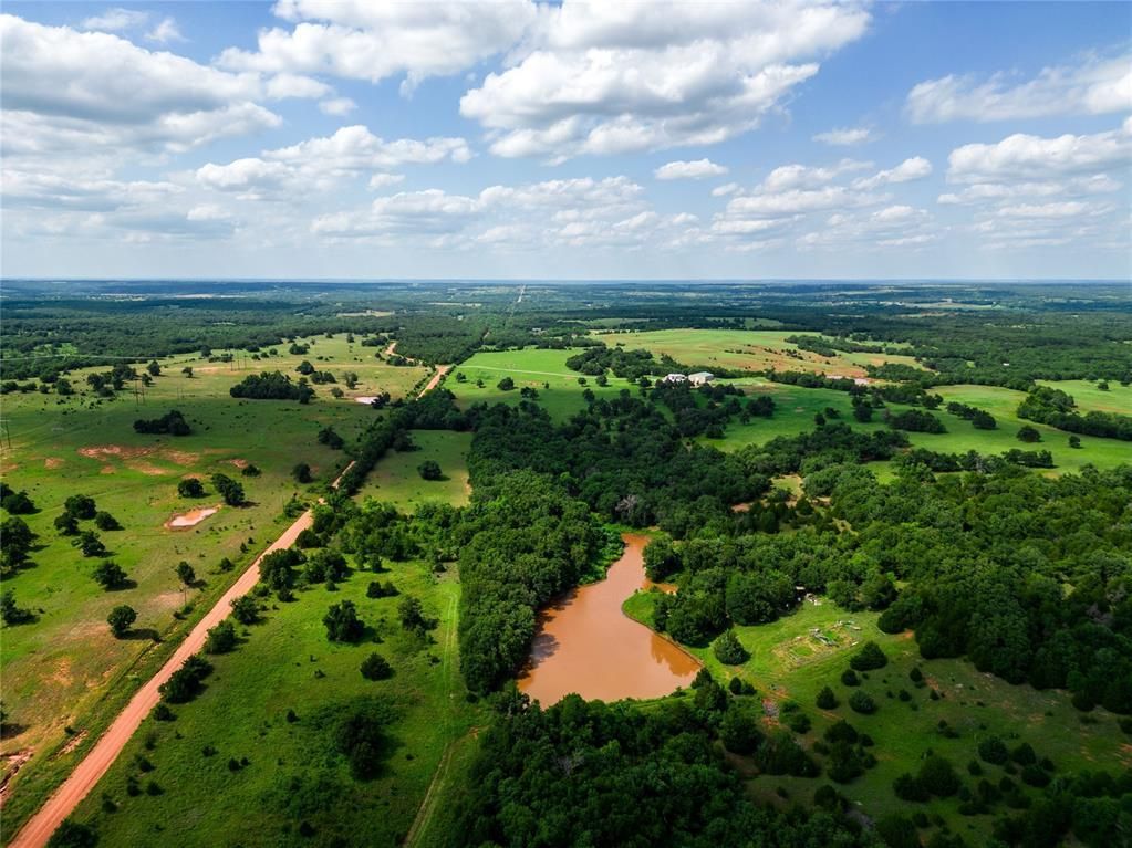 East Seward Road, Meridian, OK 73058 | MLS: 1073874 | Land.com