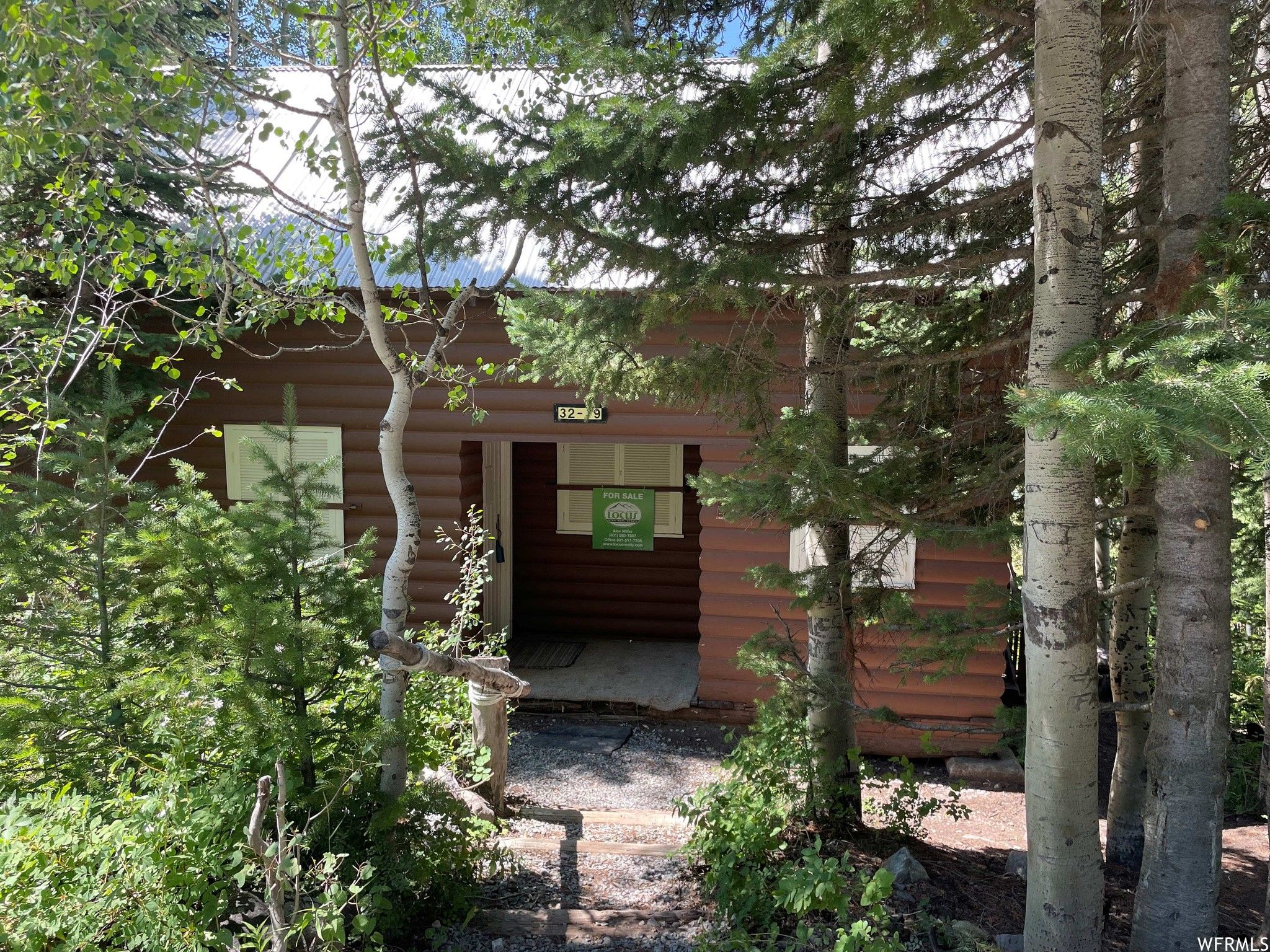 Recreational - Brighton, UT