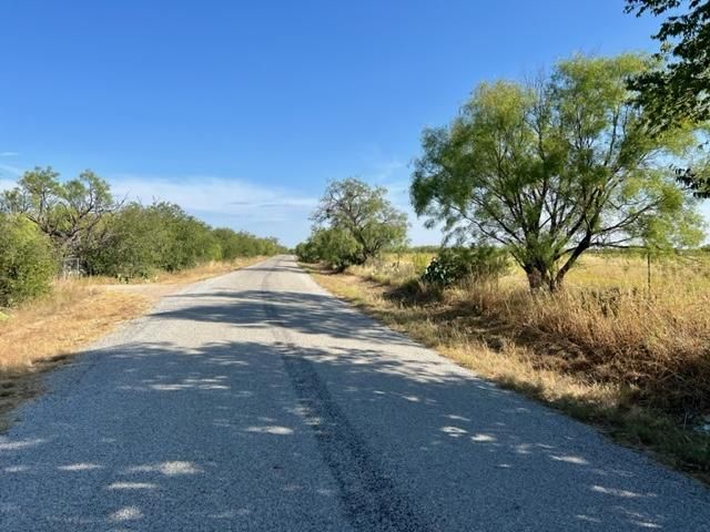 20 acres in Runnels County, Texas