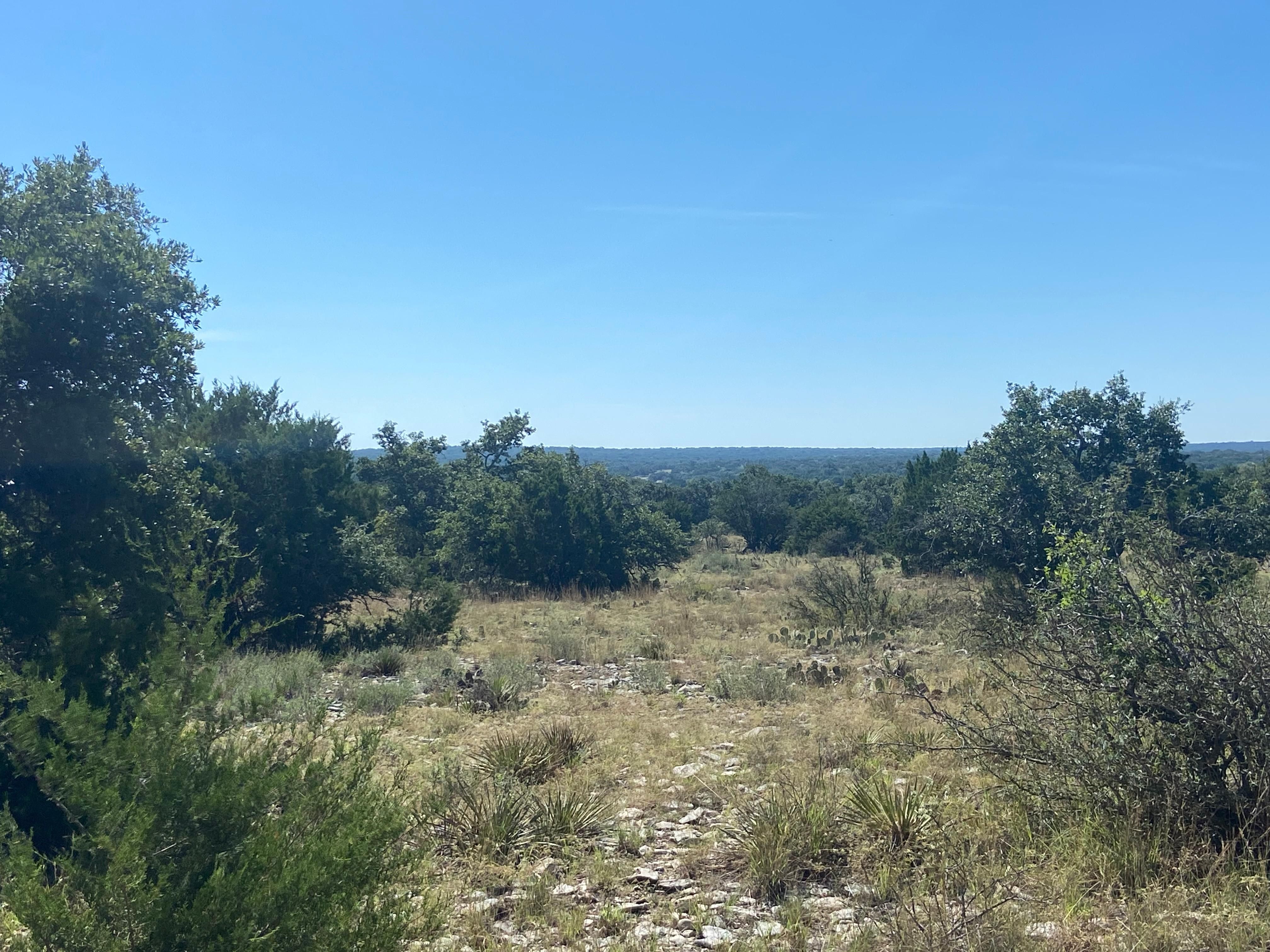 Hwy 190, Menard, TX 76859 | Land.com