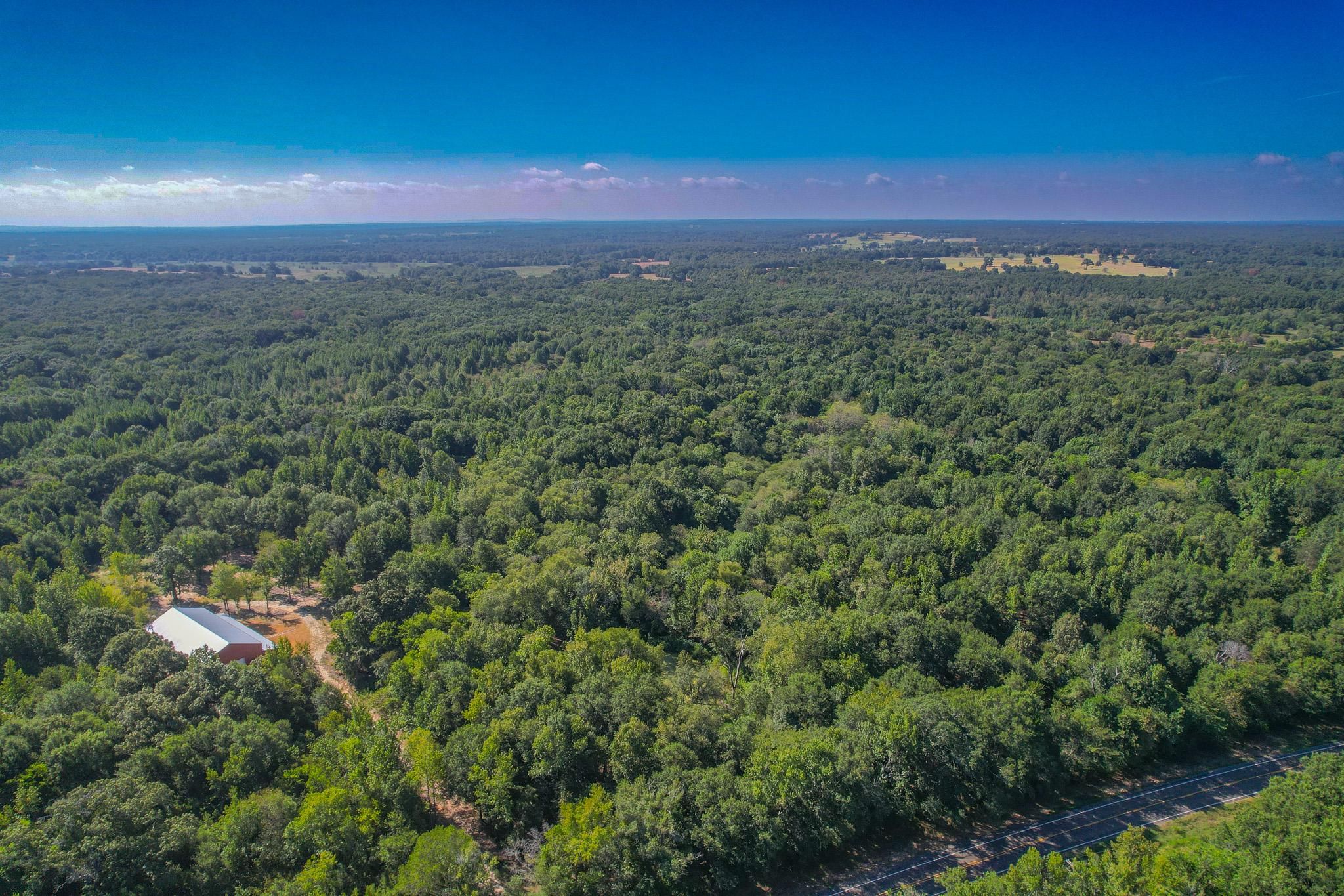 3773 FM 1861, Walton, TX 75752 | MLS: Kickapoo Creek Recreation Getaway ...