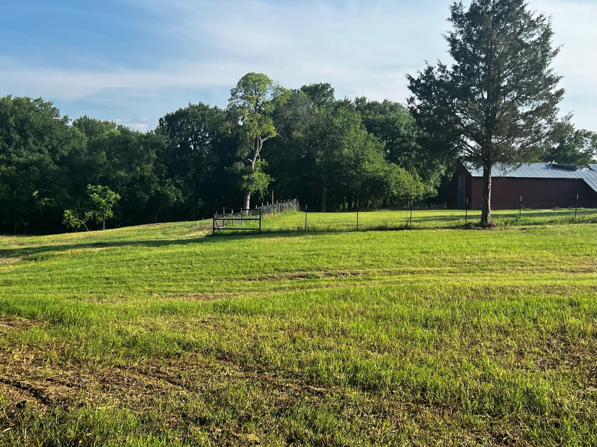 1062 JP Cave Road, Sherman, TX 75090 | Land.com
