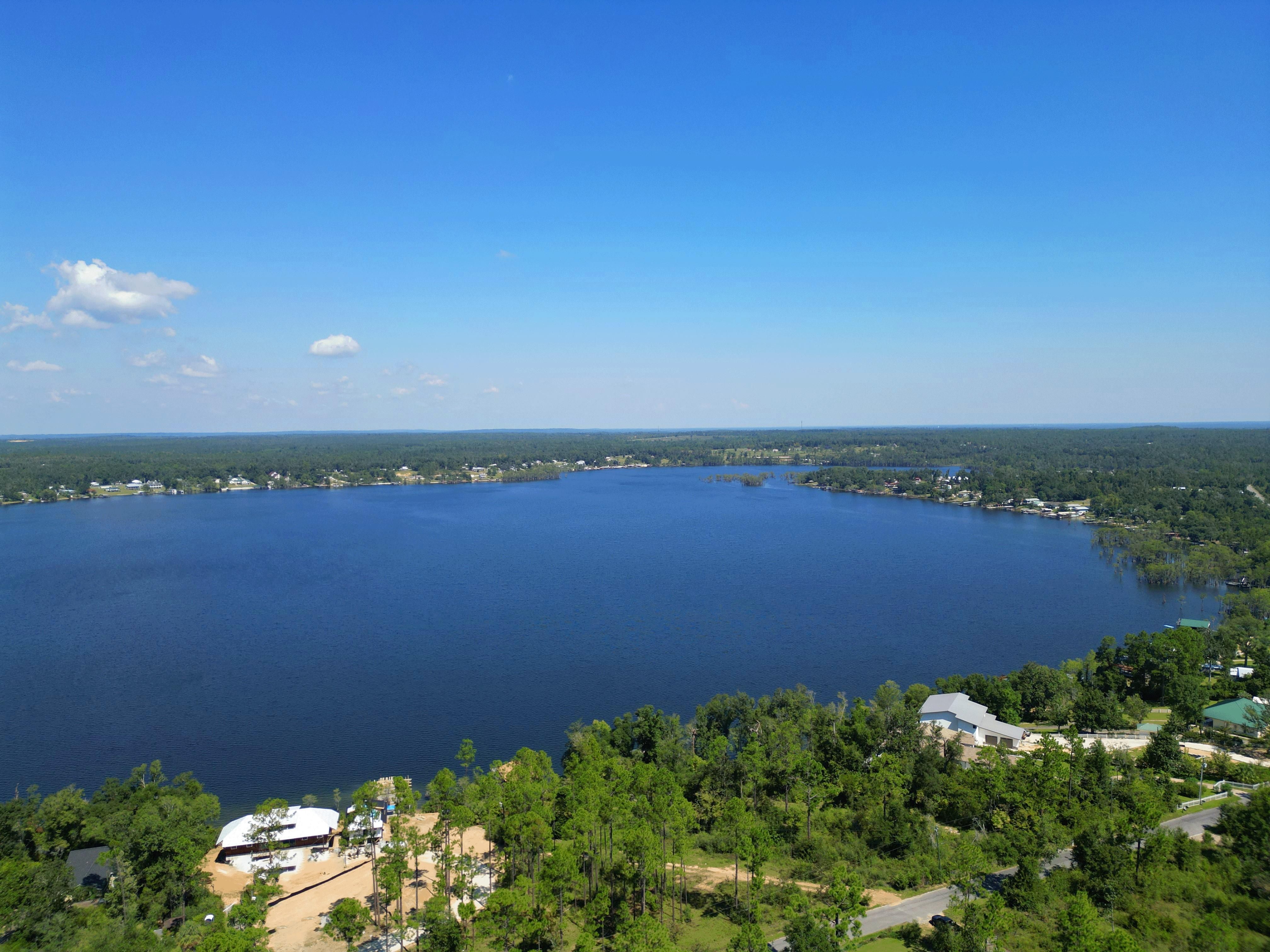 00 Compass Lake Dr, Alford, FL 32420 | MLS: 745450 | Land.com