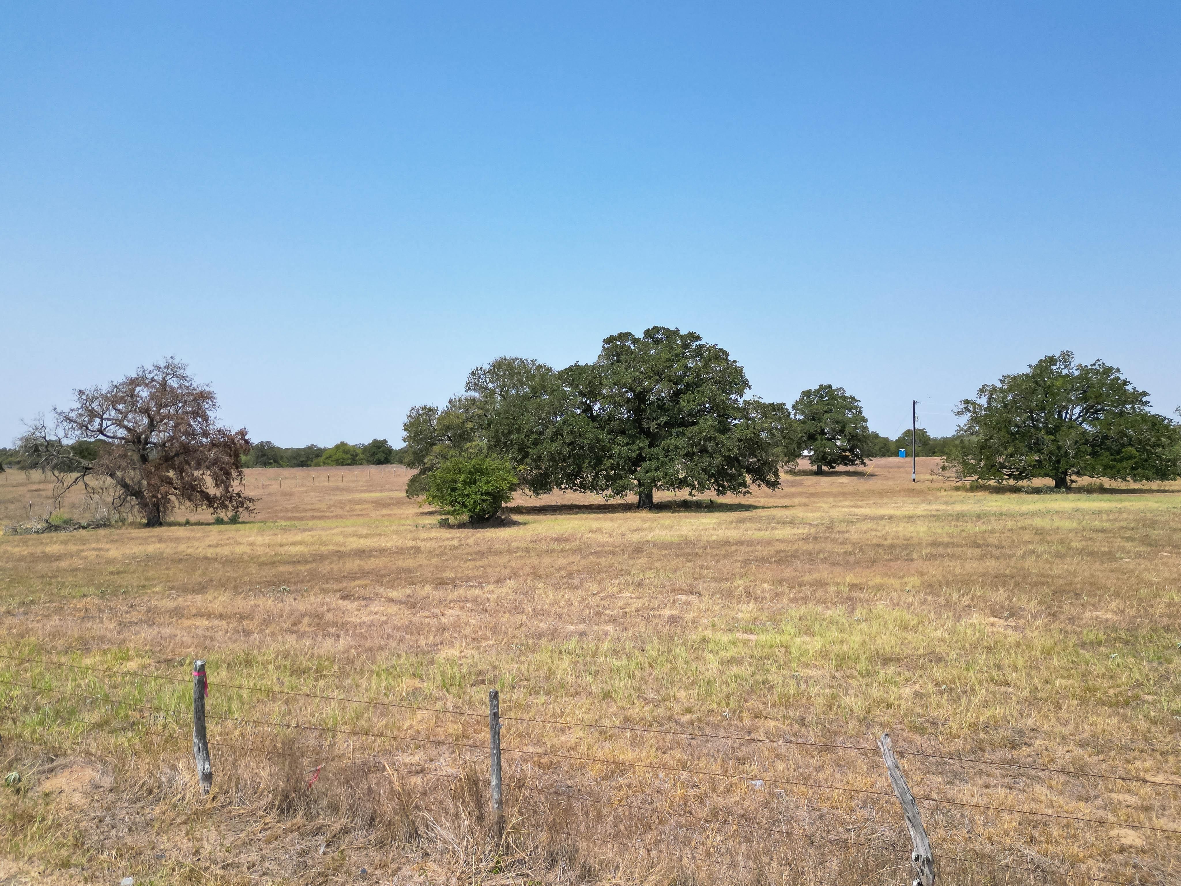 395 Arrow Lane, Luling, TX 78648 | MLS: 3987066 | Land.com