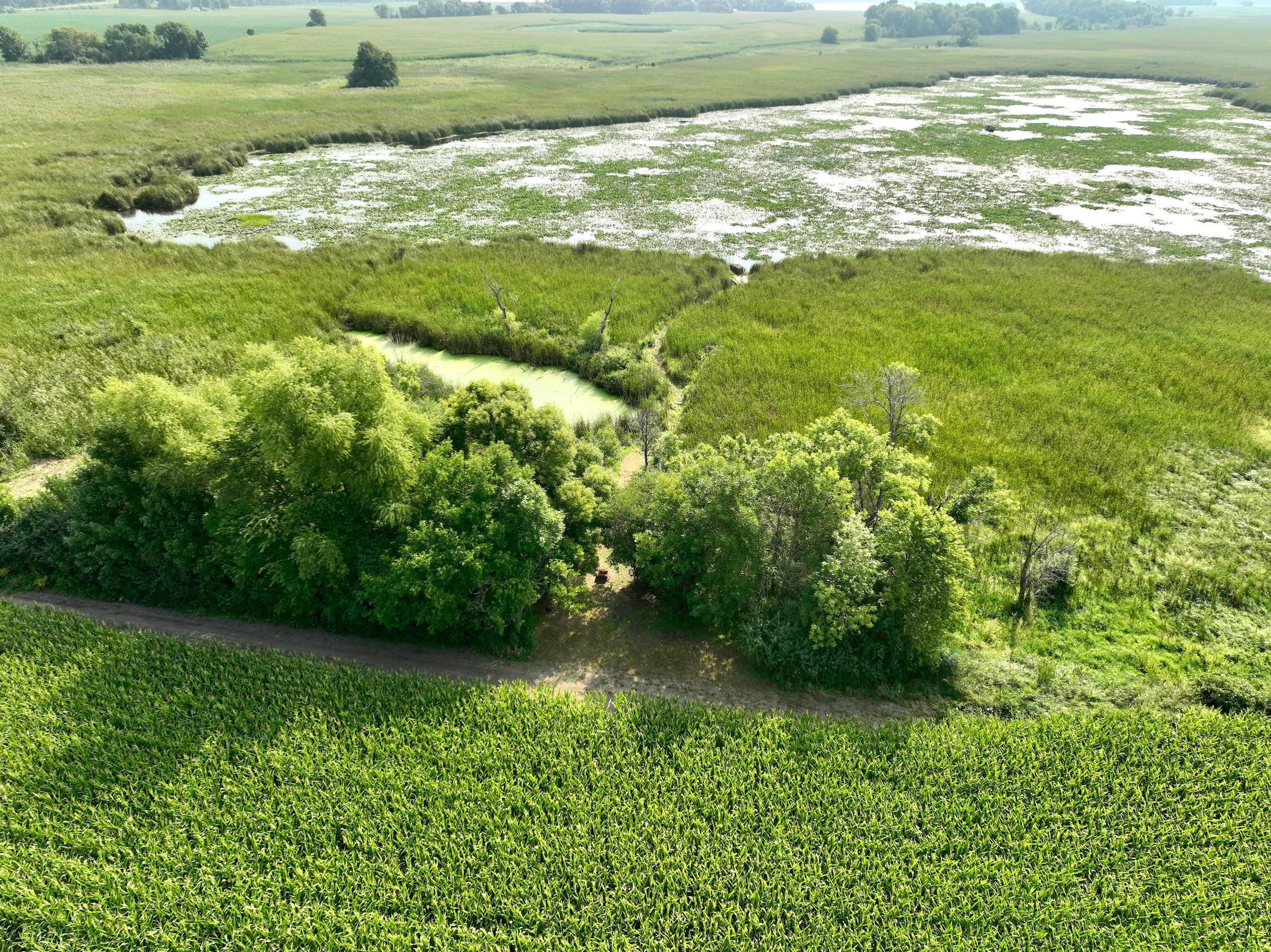 22XXX 589th Avenue, Lot#WP001, Mankato, MN 56001 | Land.com