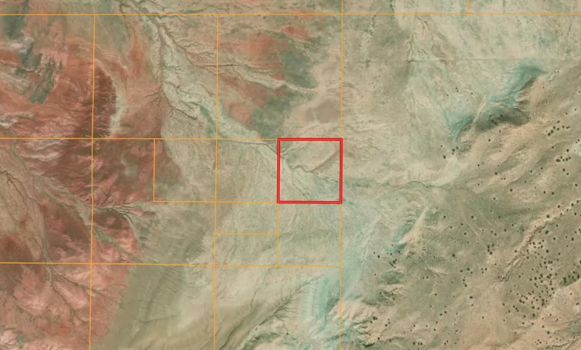 Sanders Unified District, AZ, USA, Sanders, Arizona 86512, Arizona City ...