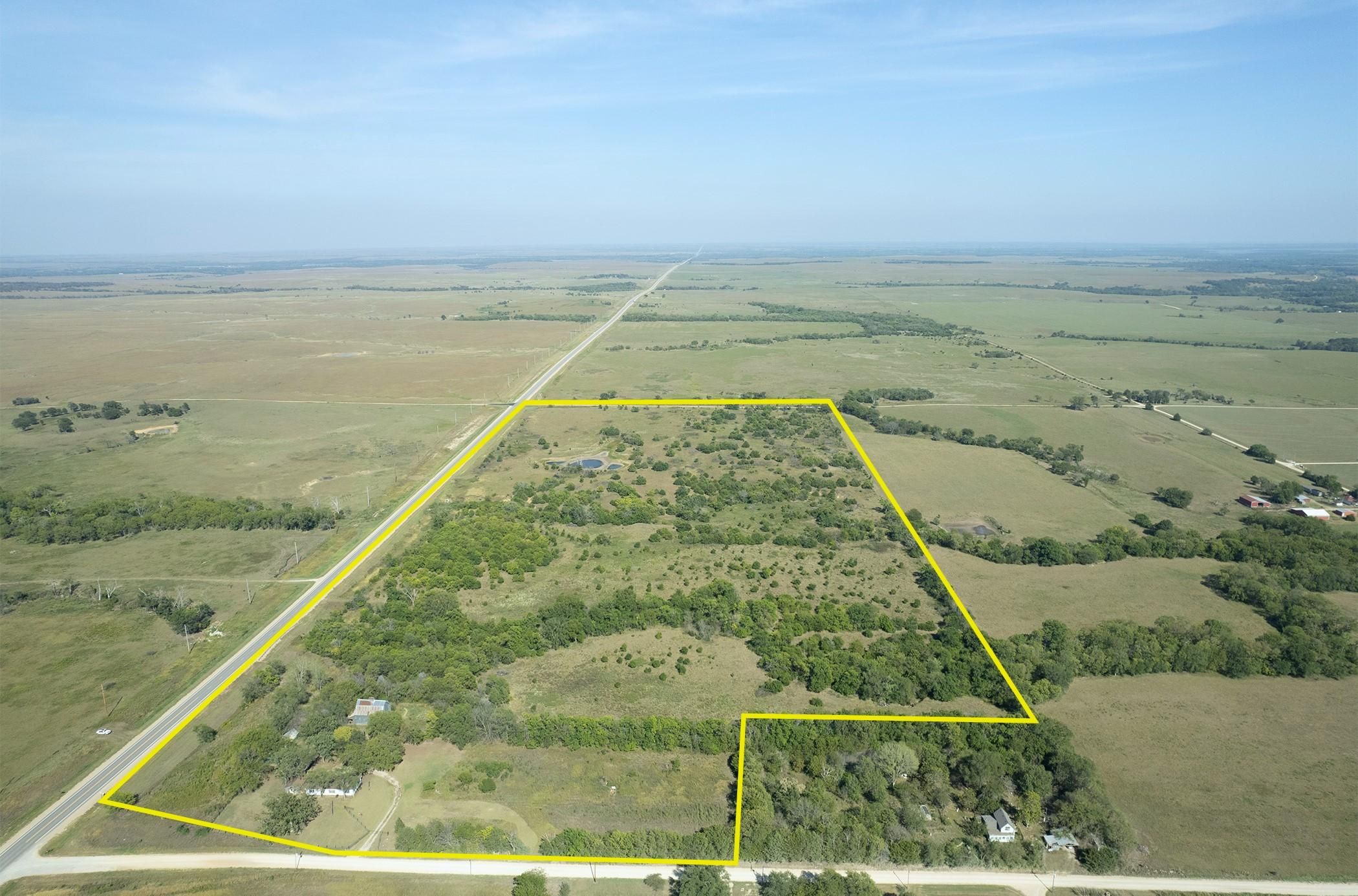 1592 Aa50 Road, Neal, KS 66863 | Land.com