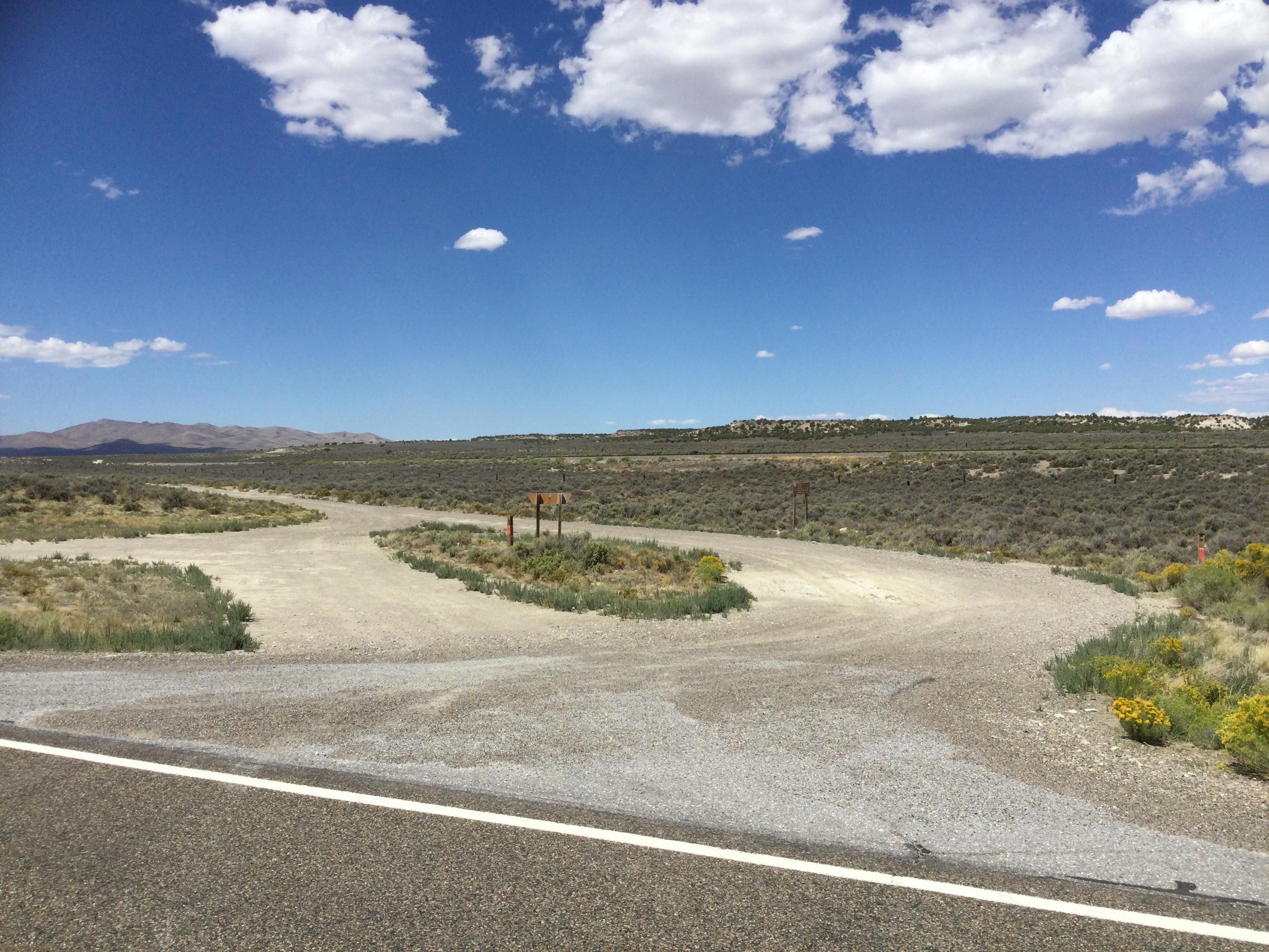 4MV5+6J2 Loray, Loray, NV 89830 | Land.com