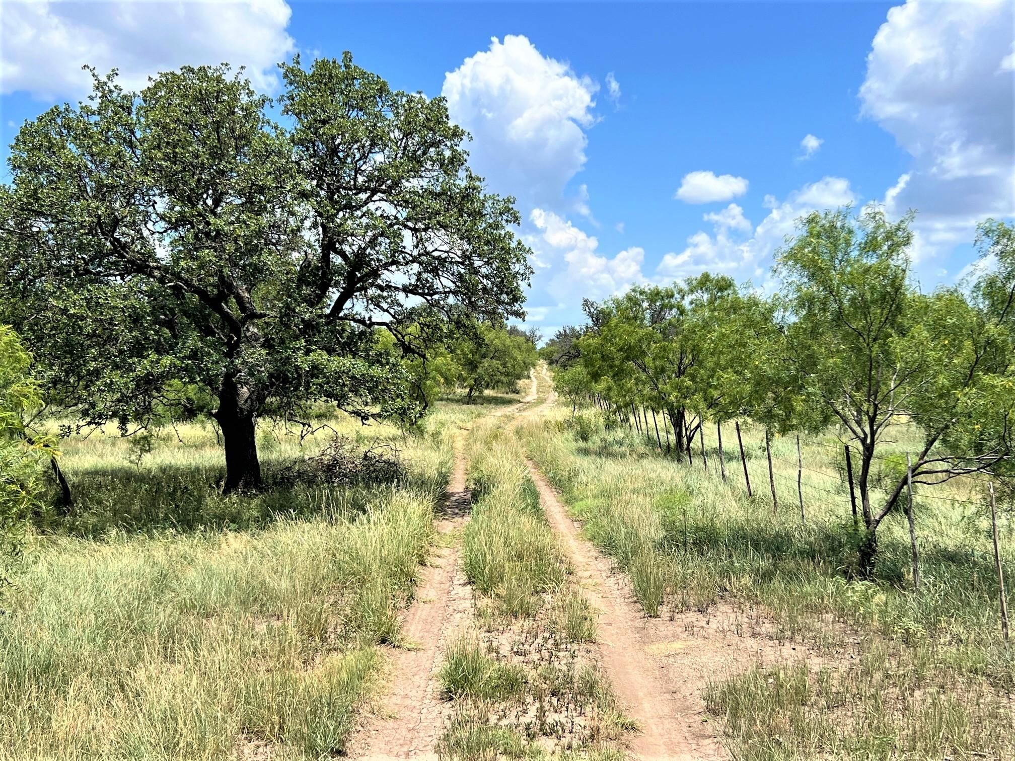 1,096 acres in Menard, TX, 76859 | Land.com