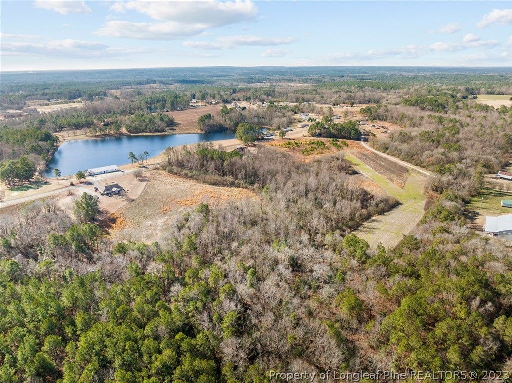 Residential - Carthage, NC