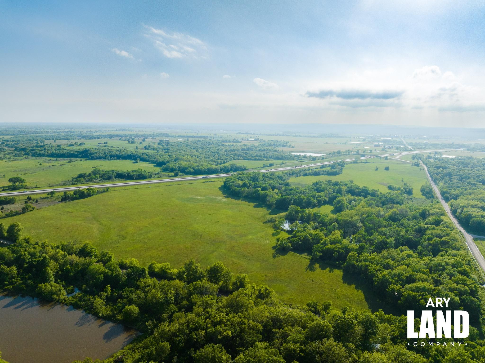 8 S 417th East Avenue Porter, OK 74454, Porter, OK 74454 | MLS: 2329836 ...