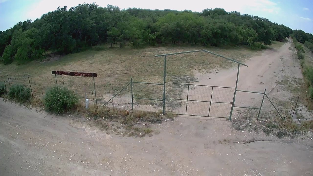 1,475 acres in Brackettville, TX, 78832 | Land.com
