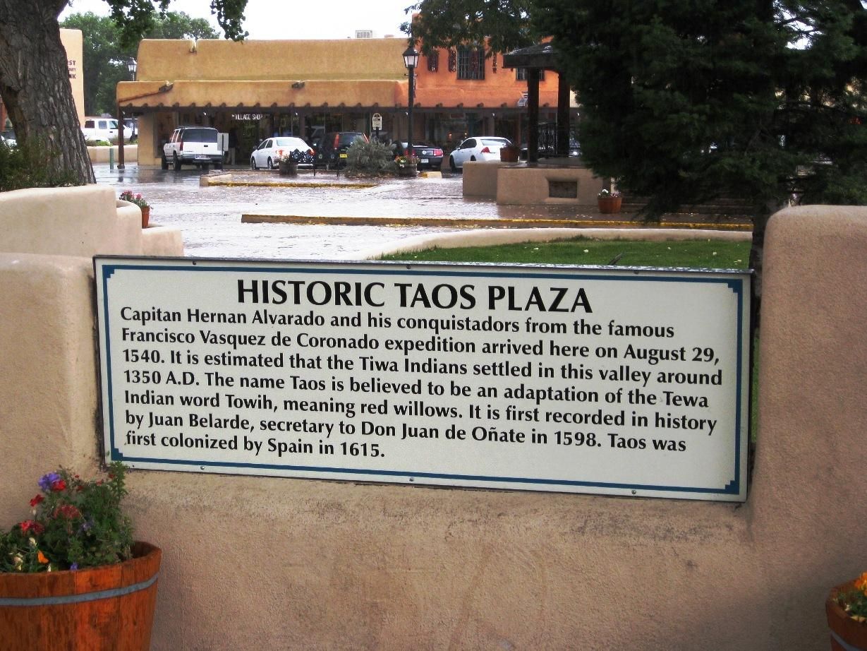 1 acres in Tres Piedras, NM, 87577 | MLS: C2022069 | Land.com