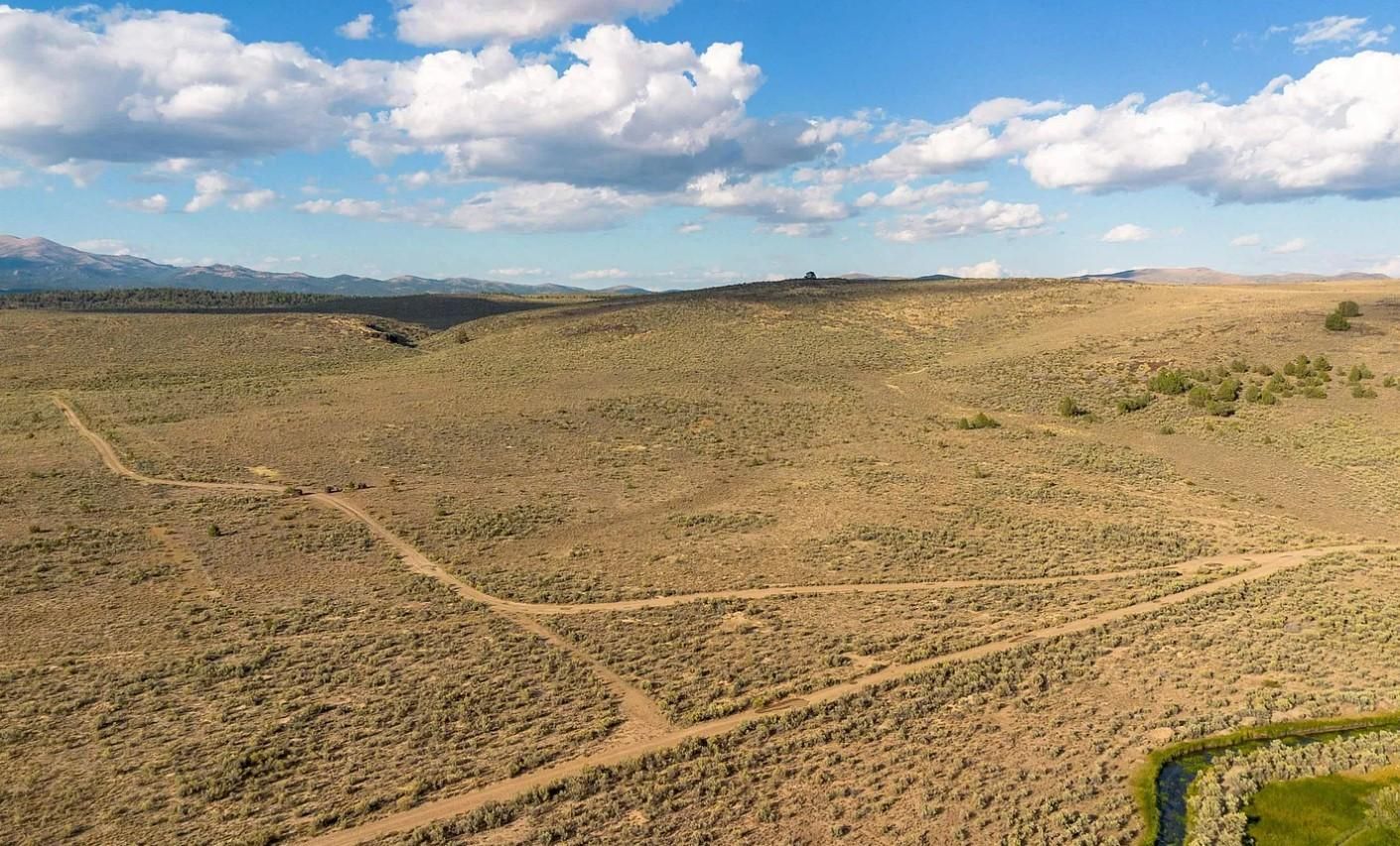 TBD Triangle Ranch, Murphy, ID 83650 | Land.com