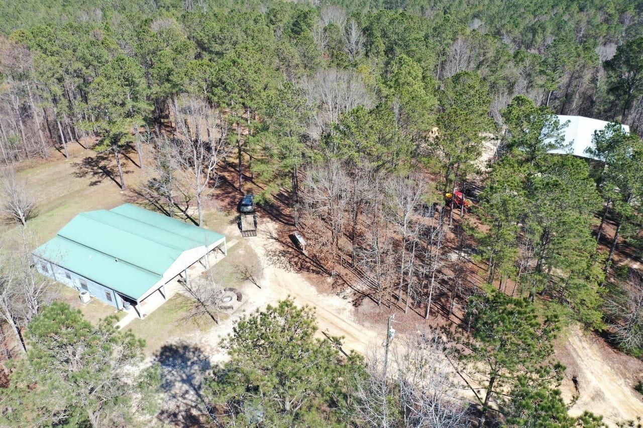 Marlowe Road, Panola, AL 36041 | Land.com