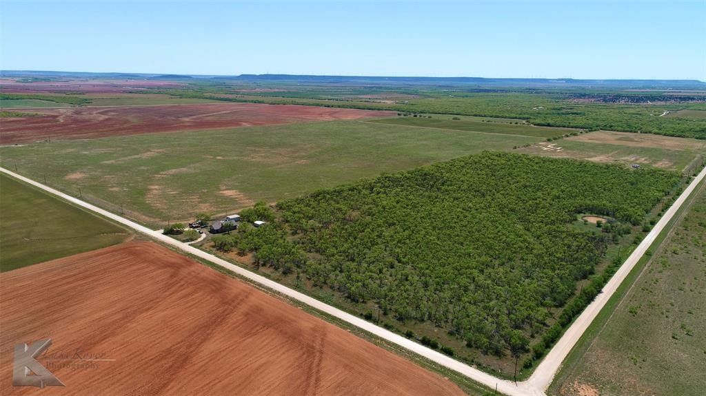 TBD County Rd 379, Merkel, TX 79536 | MLS: 20352155 | Land.com