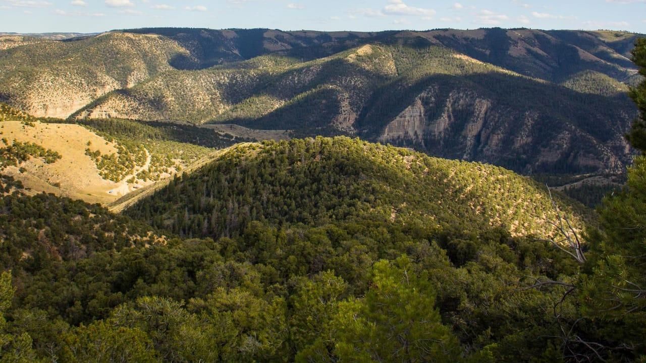 TBD Strawberry River Way, Fruitland, UT 84021 | Land.com