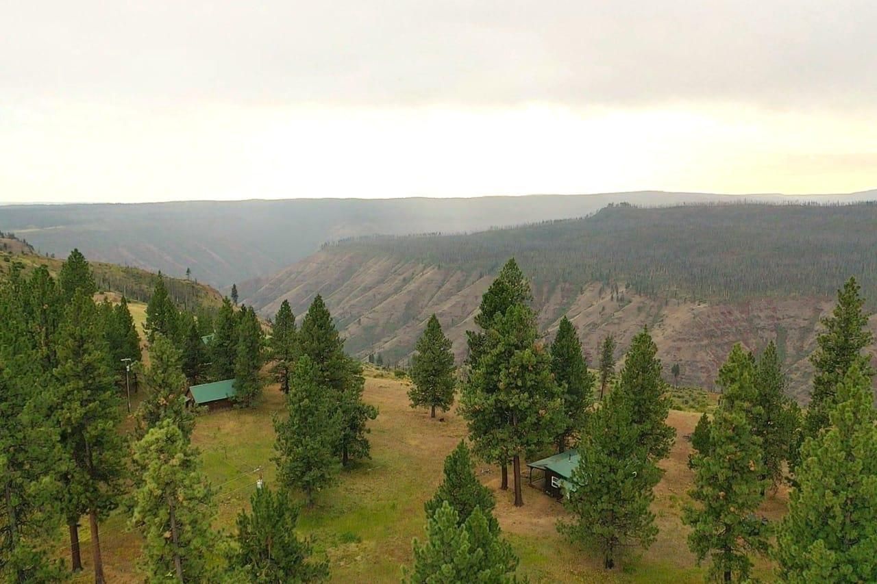 511 Kessler Mill RD, Pomeroy, WA 99347 | Land.com