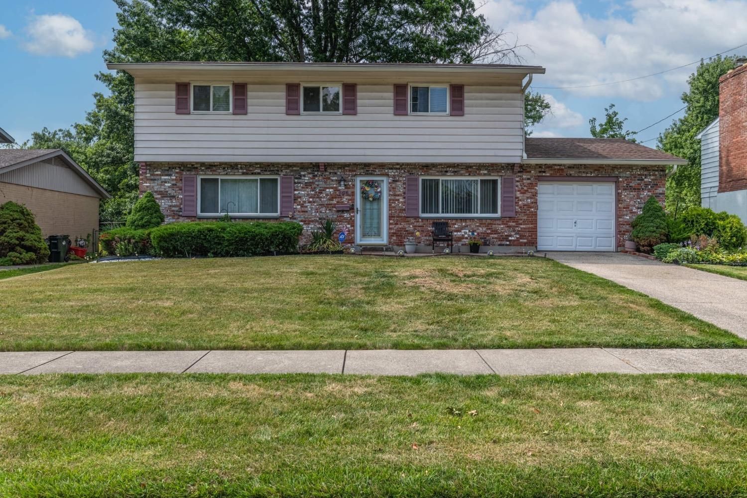 764 Decatur Ct, Cincinnati, OH 45240 | MLS: 1778667 | Land.com