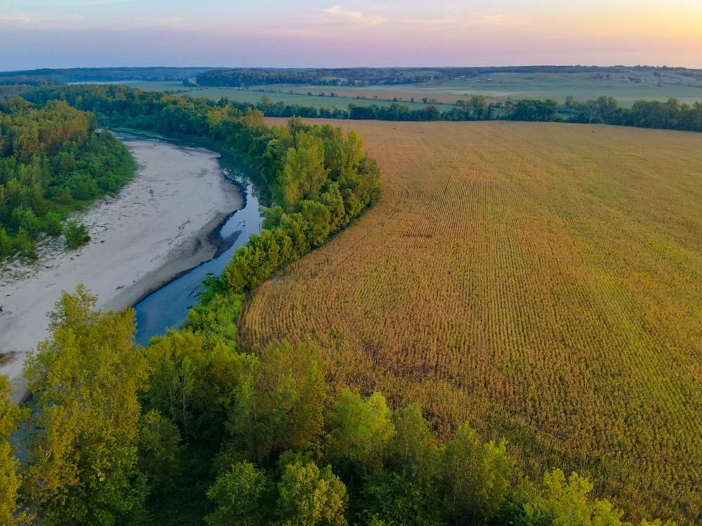 0000 US 65 Highway, Spickard, MO 64679 | MLS: Mercer 214 | Land.com
