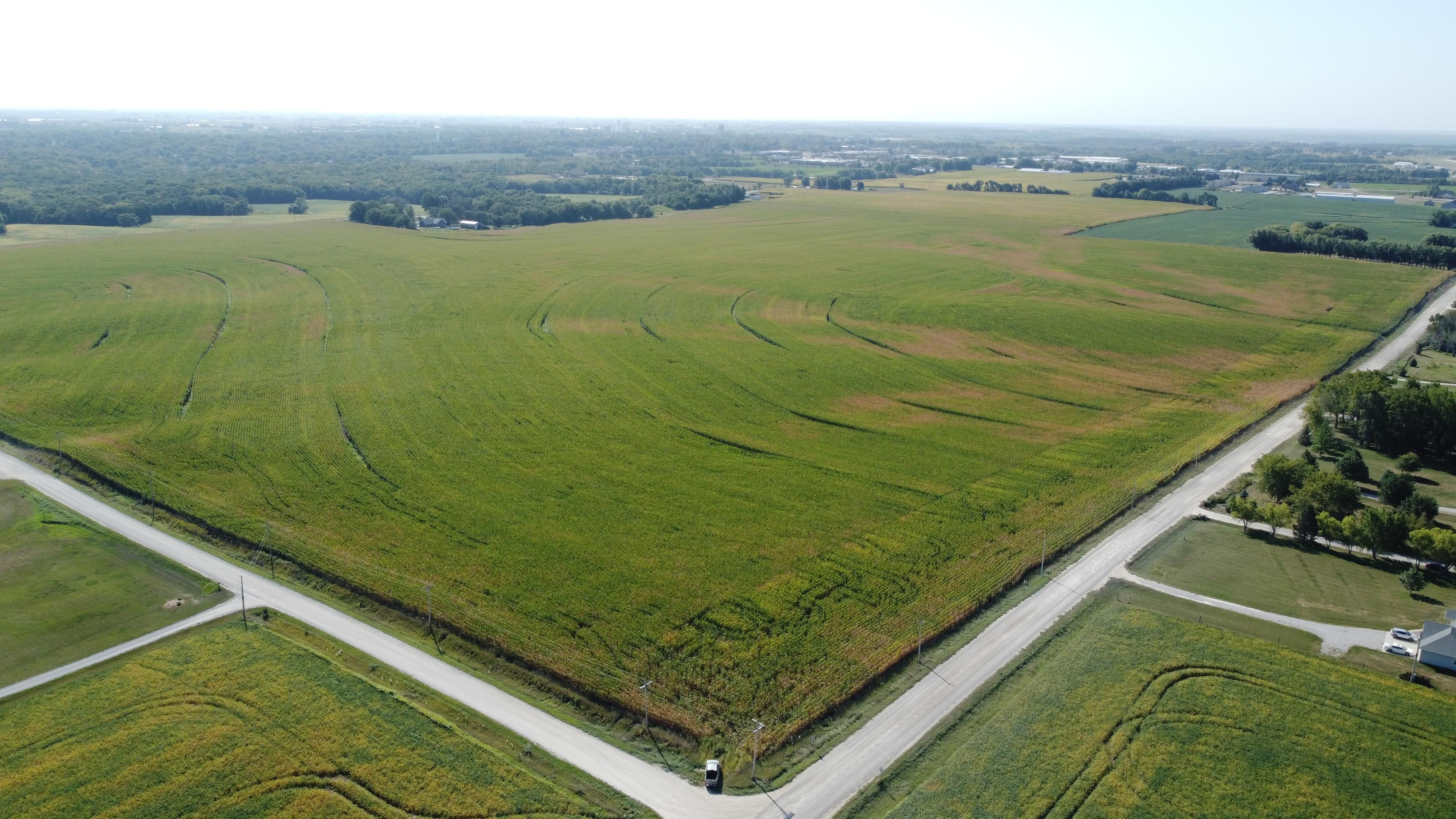 210th Avenue, Pella, IA 50219 | Land.com