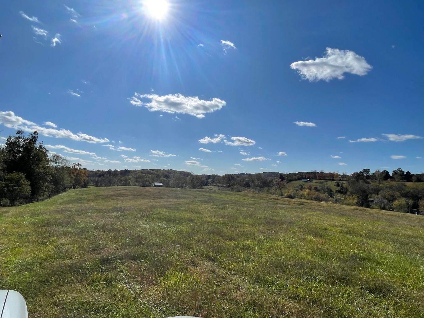 3200 Milburnton Rd, Limestone, TN 37681 | MLS: 9944759 | Land.com