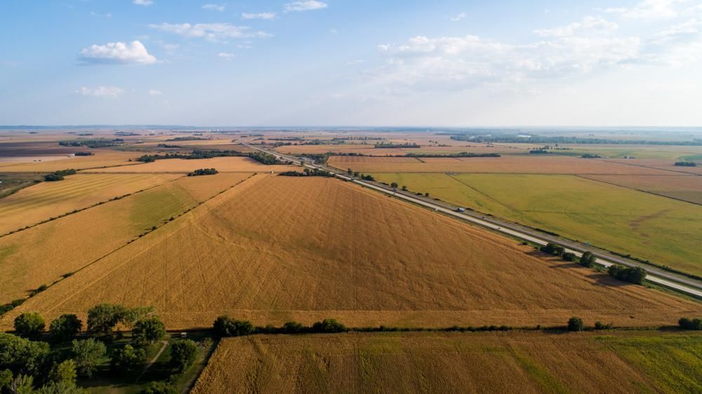 22352 248th St, Onawa, IA 51040 | MLS: Monona 120 | Land.com