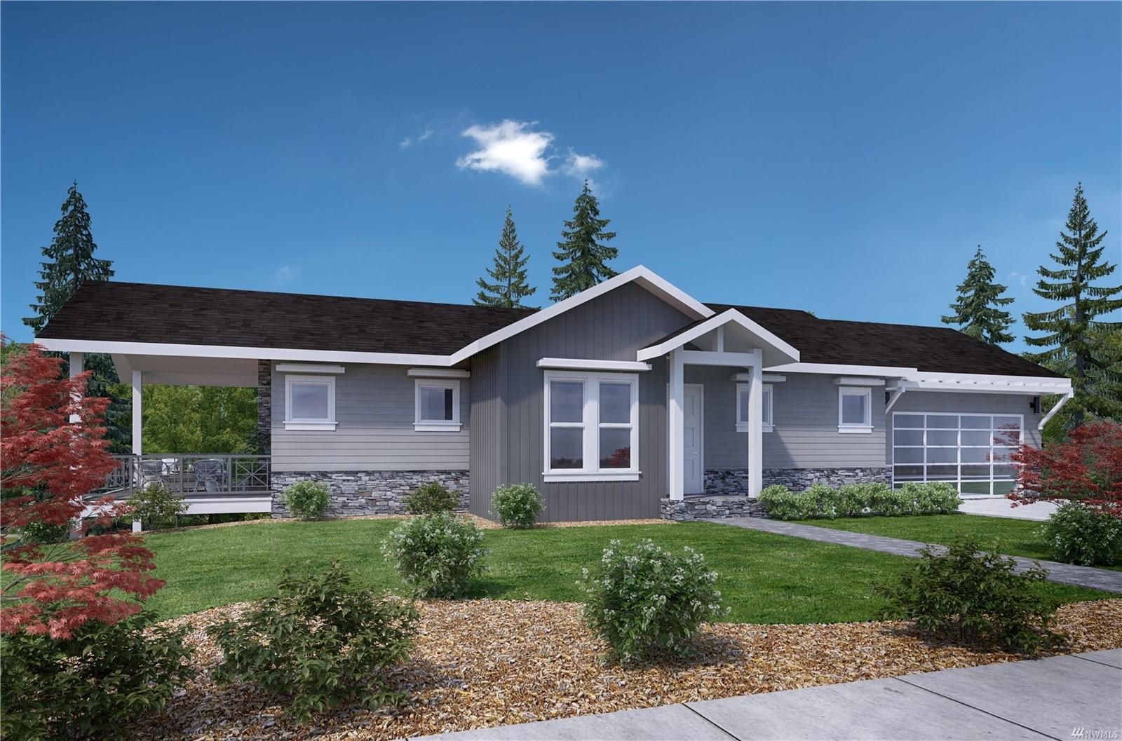 4800 Beaver Pond Drive South, Mount Vernon, WA 98274 | MLS: 2162413 ...