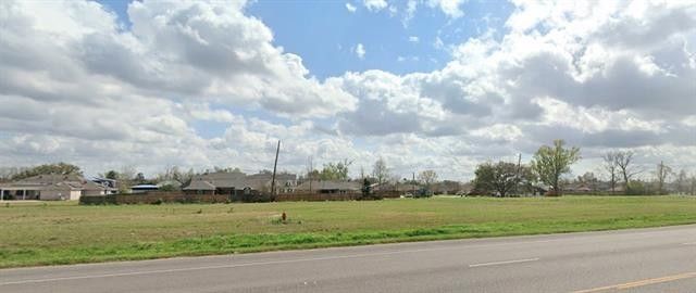 HWY 51 Highway, Laplace, LA 70068 | MLS: 2414716 | Land.com