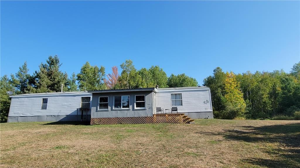 Acreage For Sale In Aitkin County at Scott Steward blog