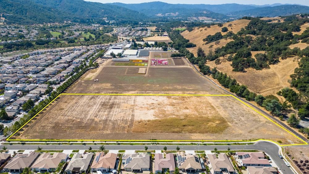 California 152, Gilroy, CA 95020 | Land.com