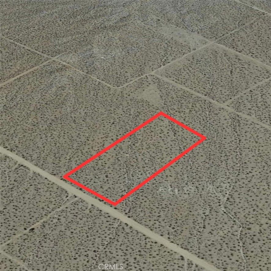 9.49 acres in Los Angeles County, California