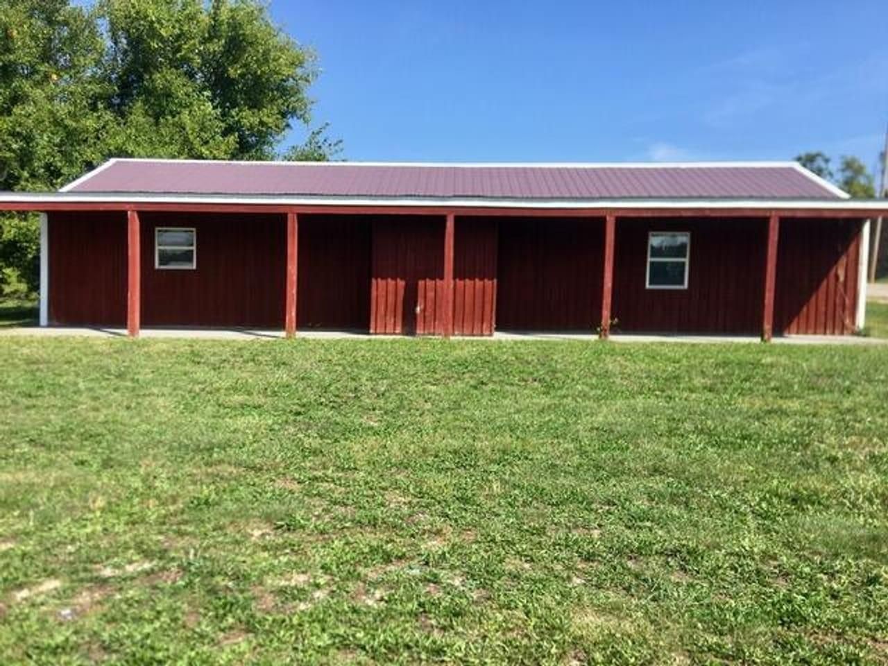 18279 First Street, Winona, MO 65588 | Land.com