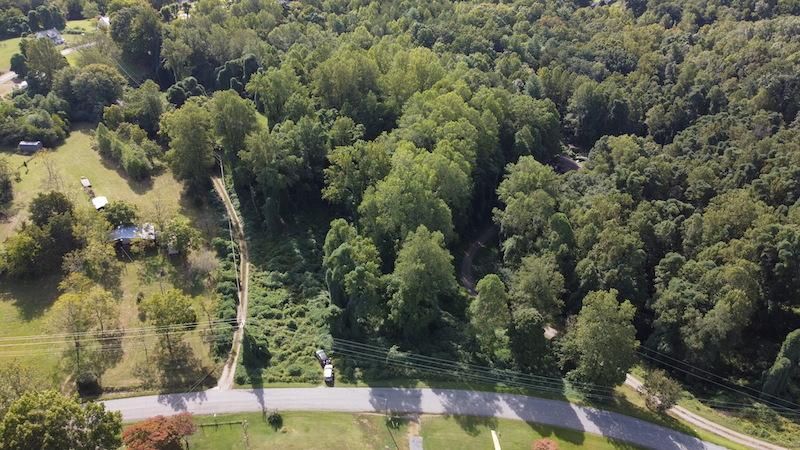 Mount Herman Church Rd, Bassett, VA 24055 | Land.com