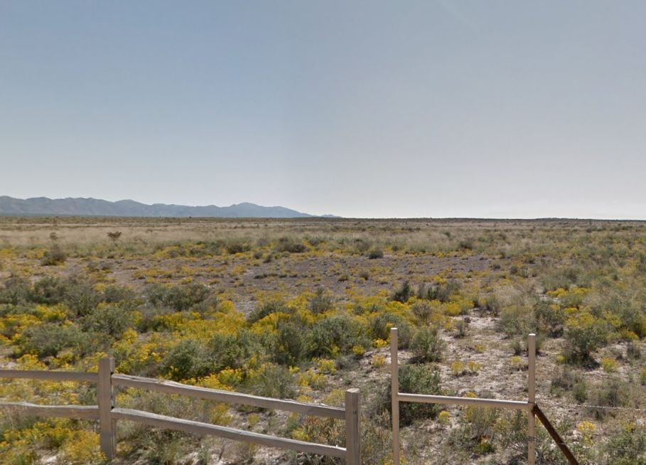 Cleto Rodriguez Avenue, El Paso, TX 79837 | Land.com