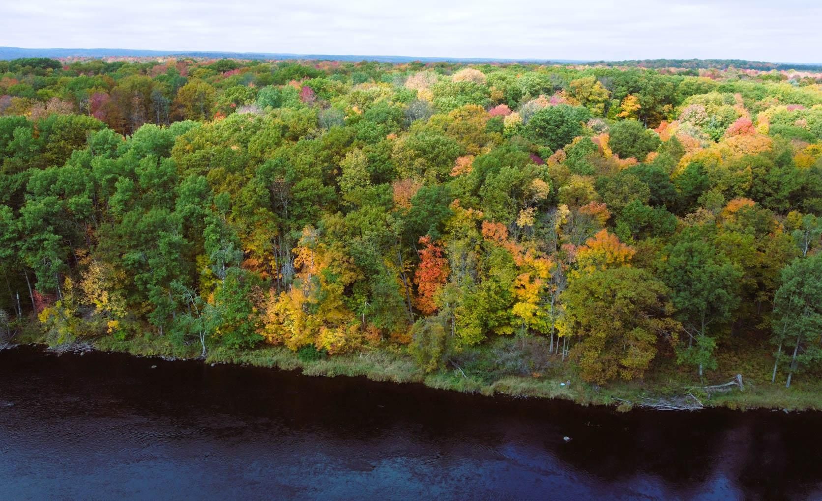 State Hwy 40, Exeland, WI 54835 | Land.com