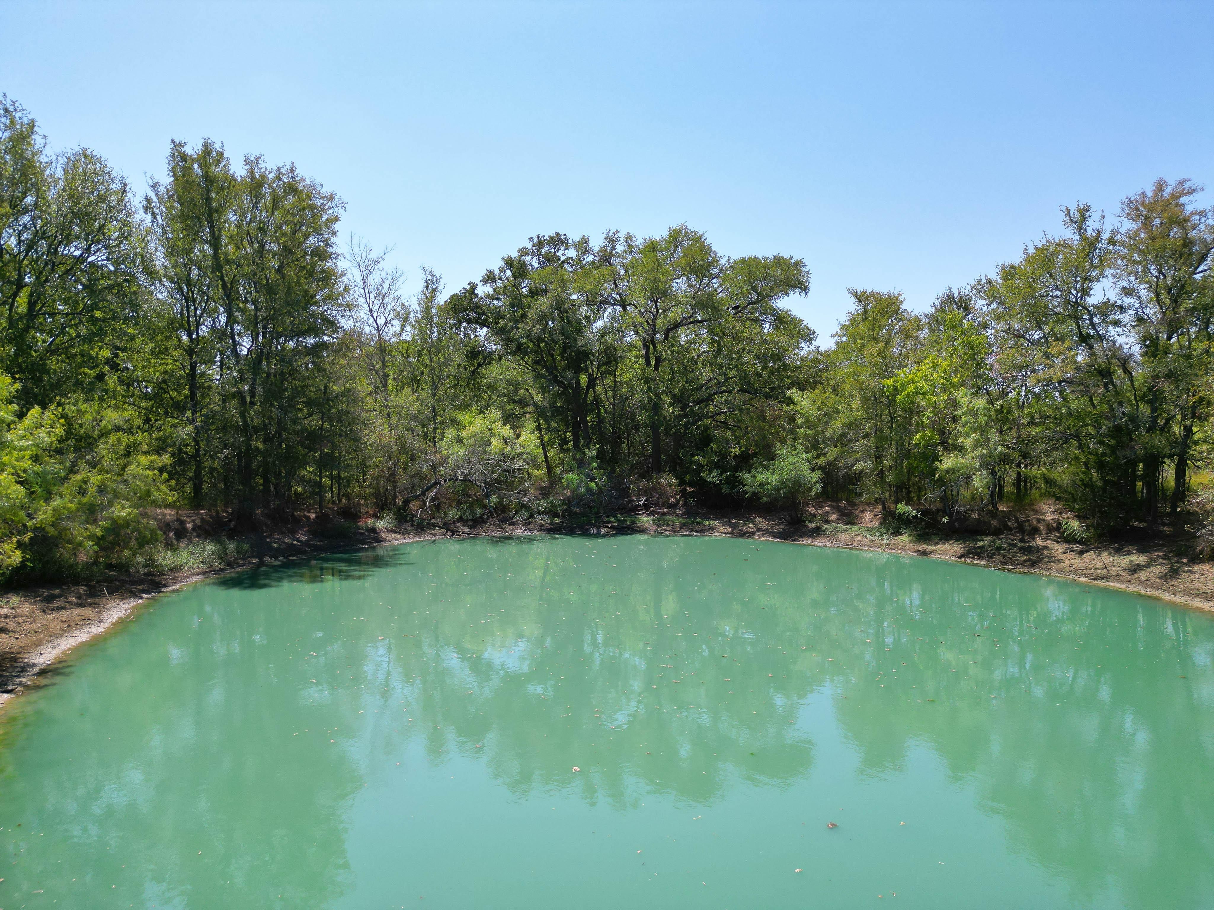 9054 FM713, Dale, TX 78616 | MLS: 2502929 | Land.com