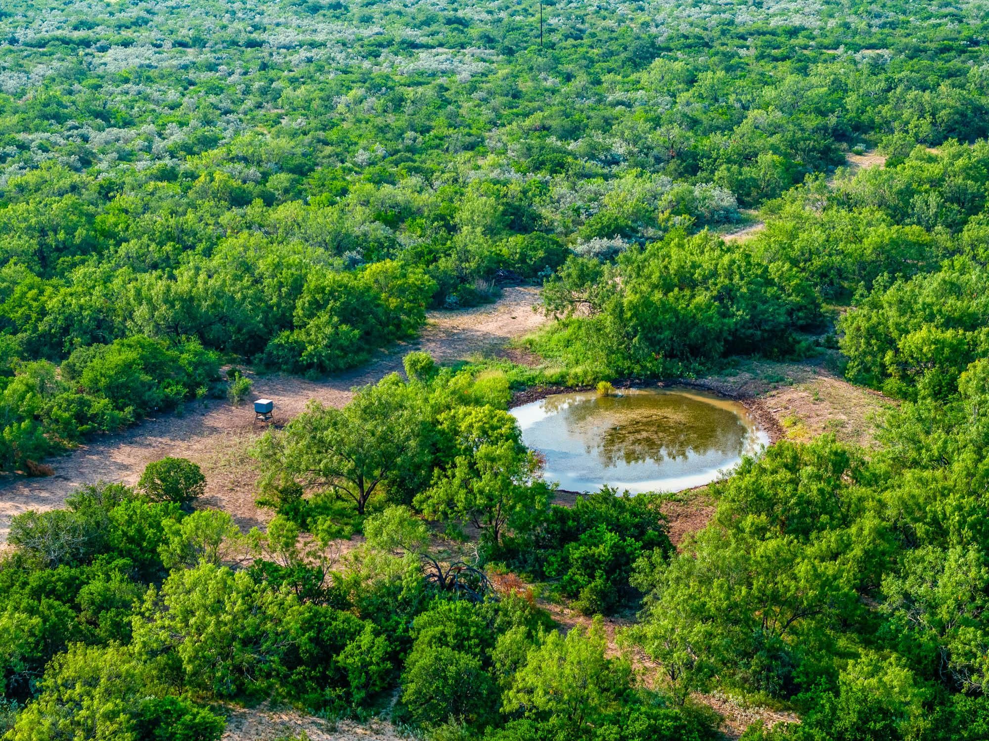 92.43 acres in Uvalde, TX, 78801 | Land.com