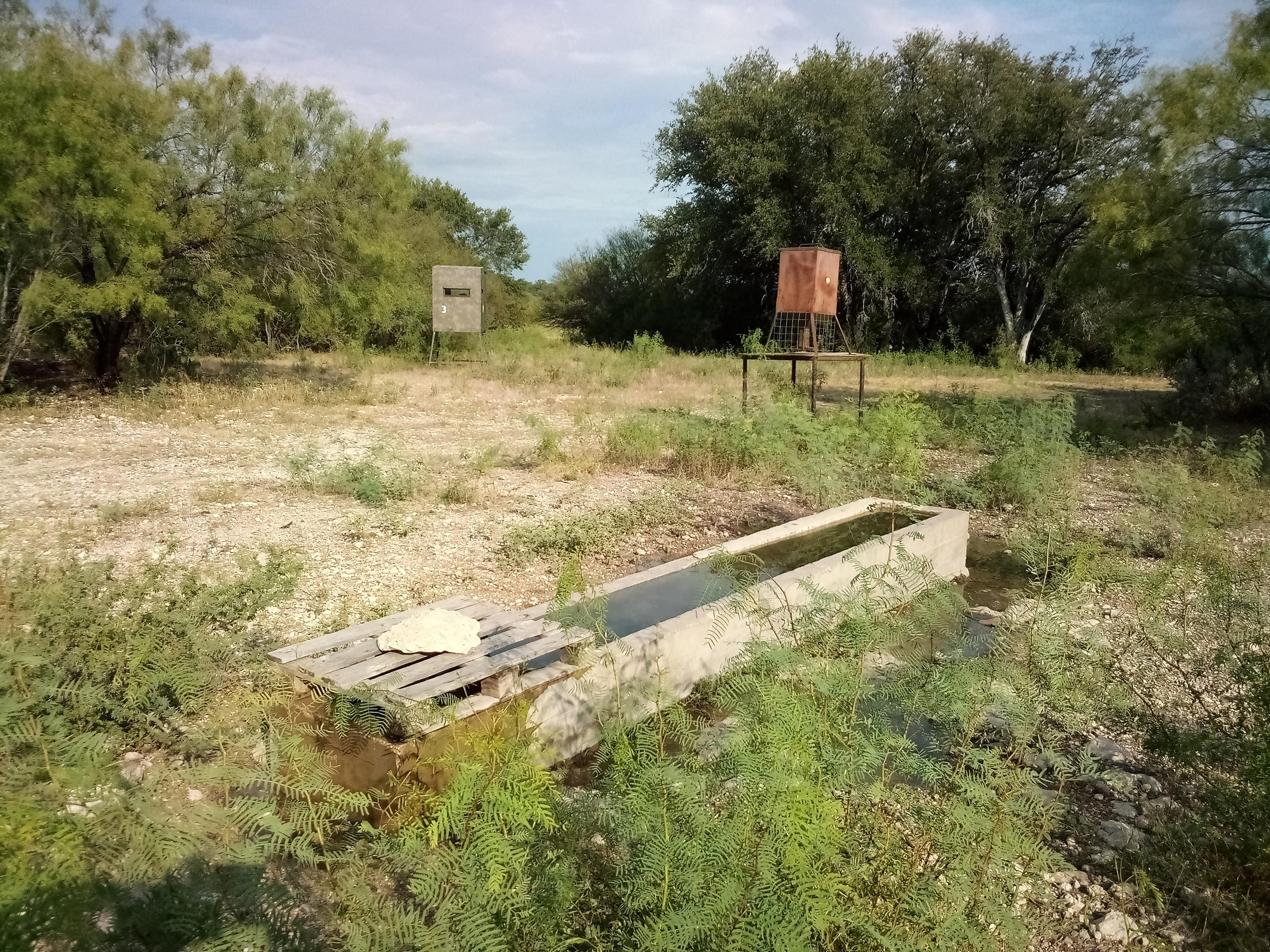 900 acres in Brackettville, TX, 78832 | Land.com