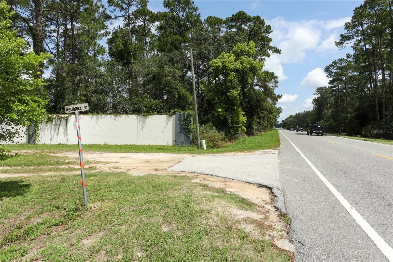 WESTBROCK ROAD, Astatula, FL 34705 | MLS: O6146163 | Land.com
