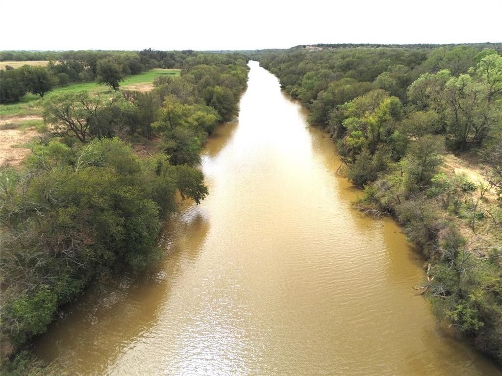 751 w cr 326, Lohn, TX 76852 | MLS: 20448751 | Land.com