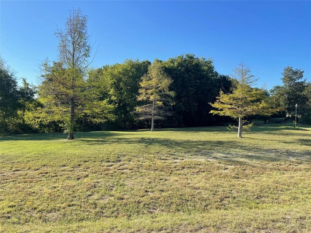 1 acres in Ellis County, Texas