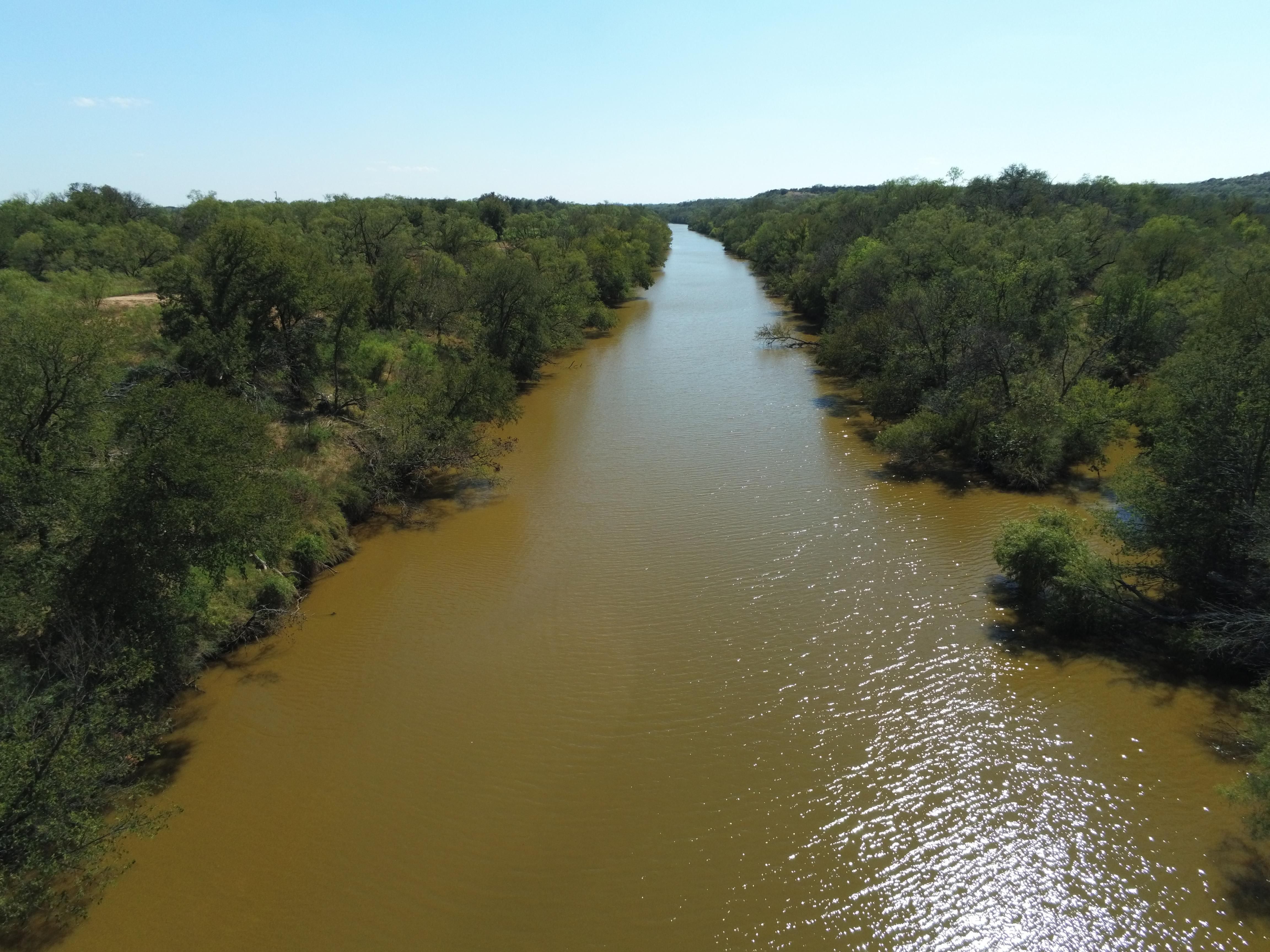 County Road 326, Lohn, TX 76852 | Land.com