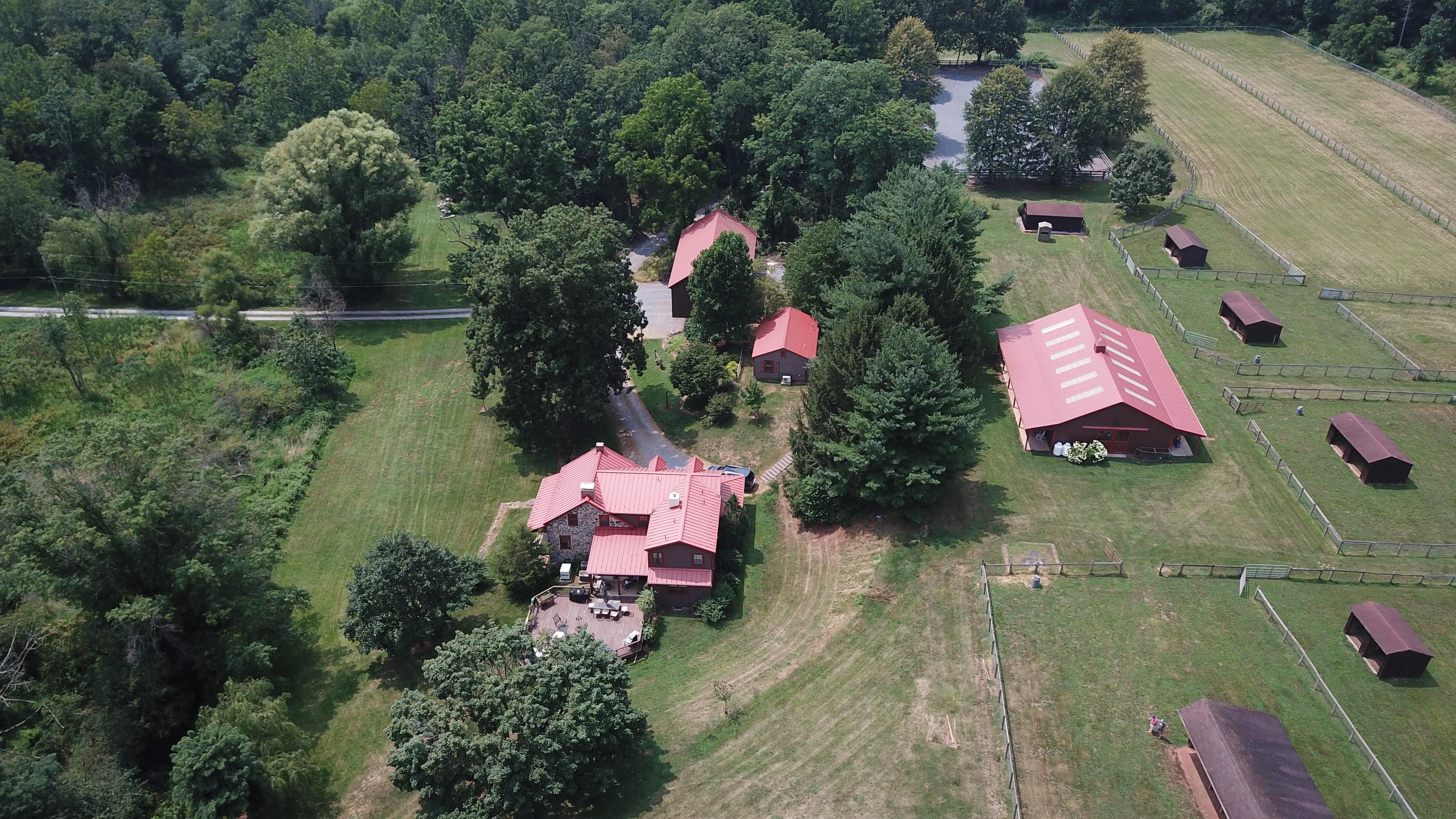 988 Hopeland Road, Lititz, PA 17543 | MLS: PALA2040452 | Land.com