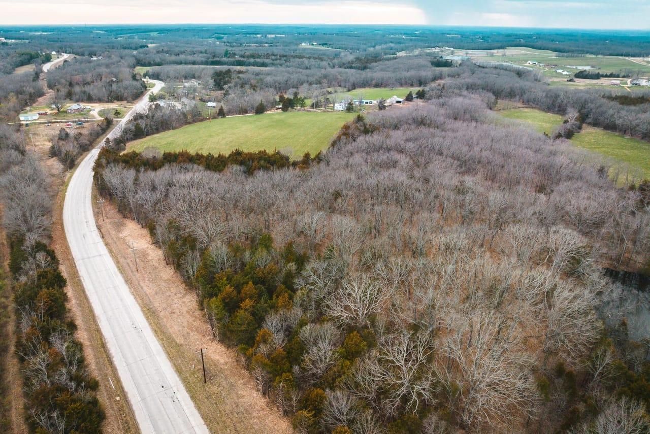 TBD Old Highway 50-Tract 3, Gerald, MO 63037 | Land.com
