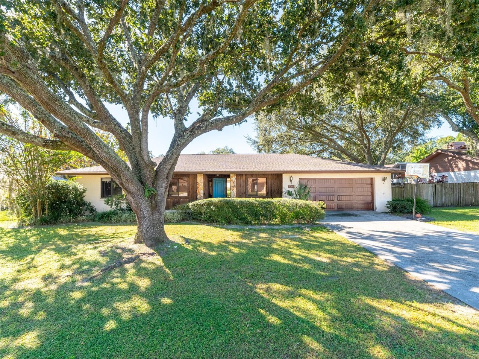 0.23 acres in Hillsborough County, Florida