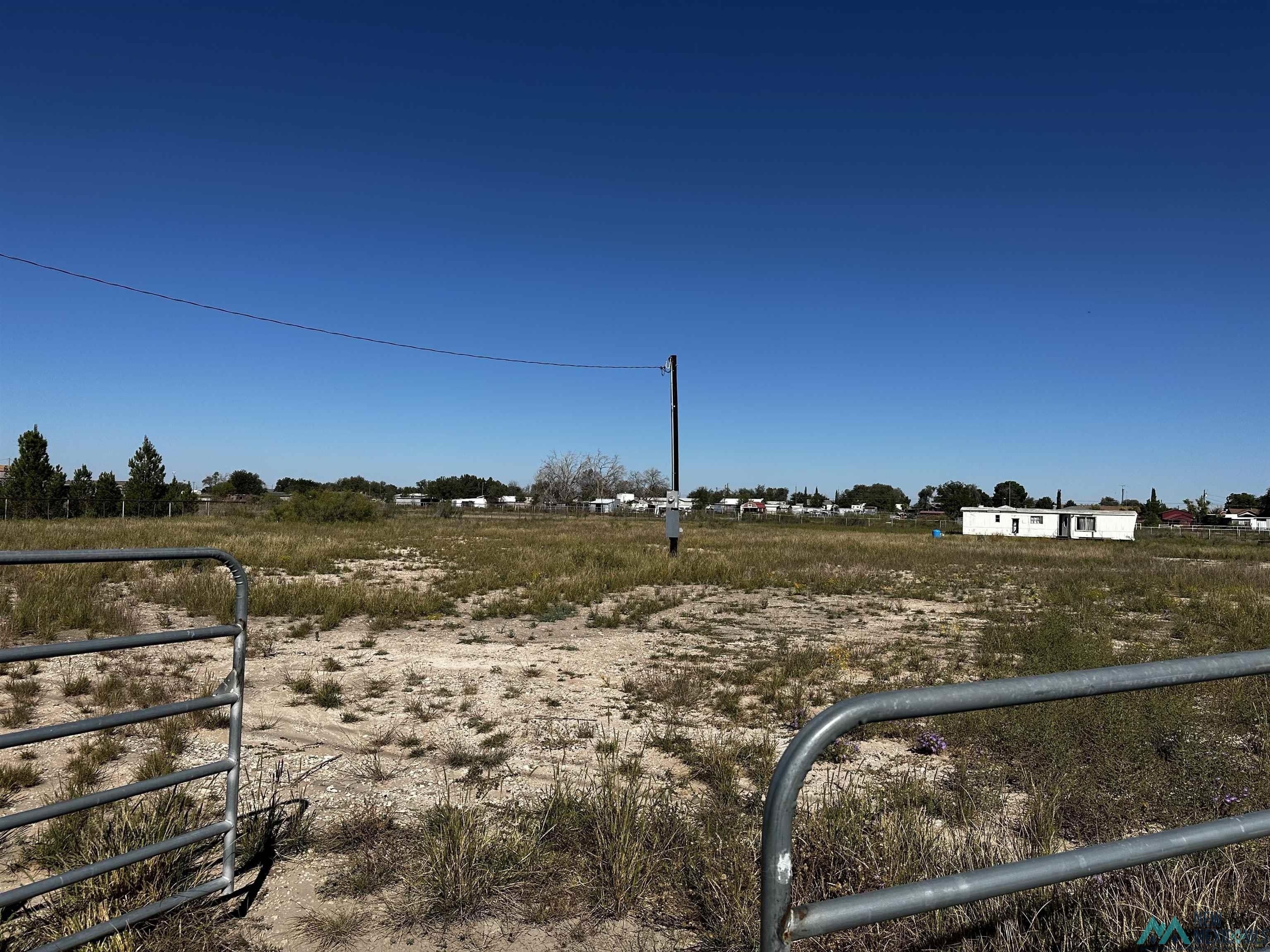 2 acres in Lea County, New Mexico